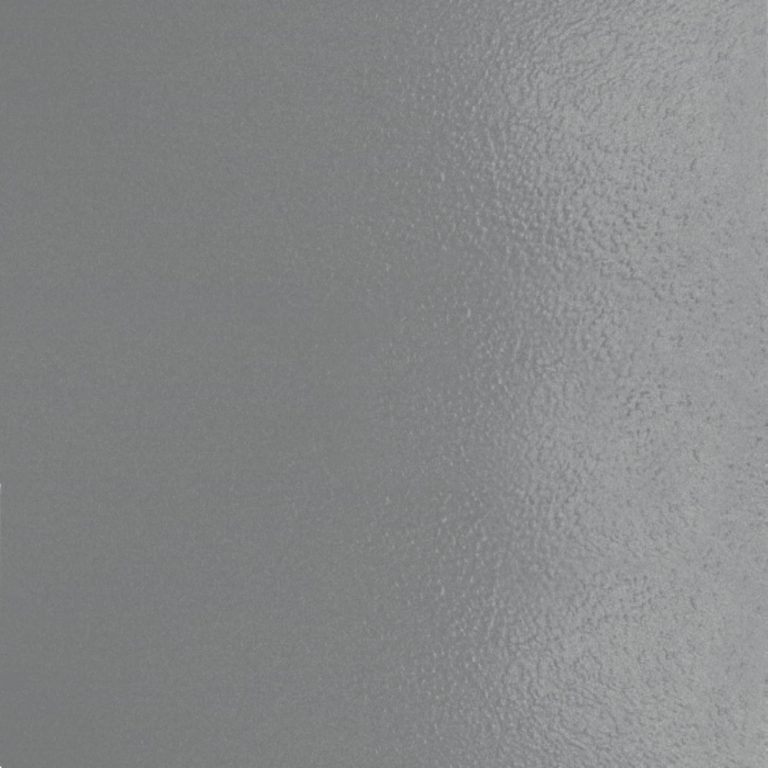 COMFORT DESIGN | Wyltor.com